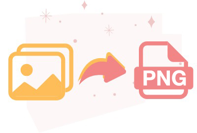 So extrahieren Sie PNG-Bilder aus ICO kostenlos - Visual Paradigm Bloggen