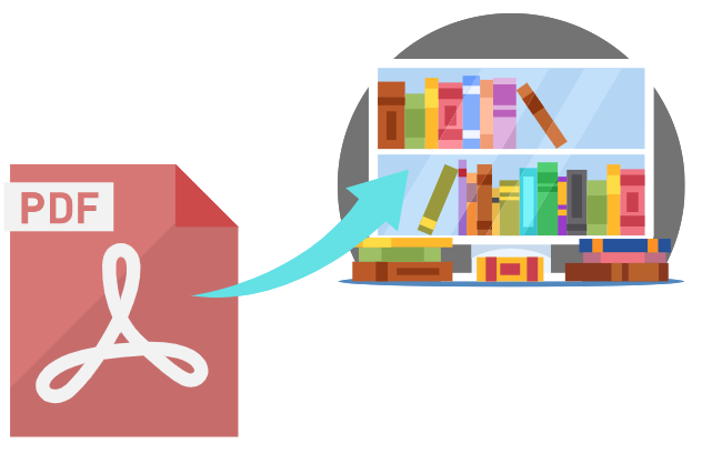 Transformez vos PDF en livres interactifs attrayants avec nos outils ...