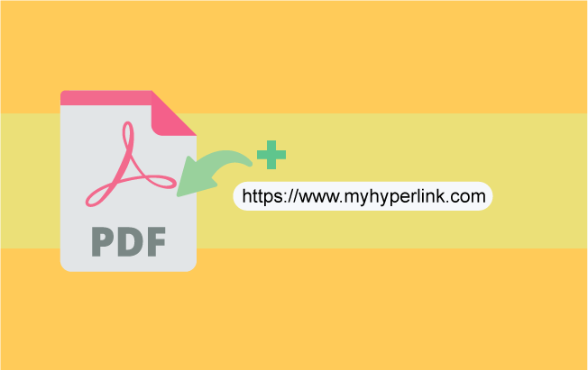 Comment ajouter un lien hypertexte à un fichier PDF - Visual Paradigm ...