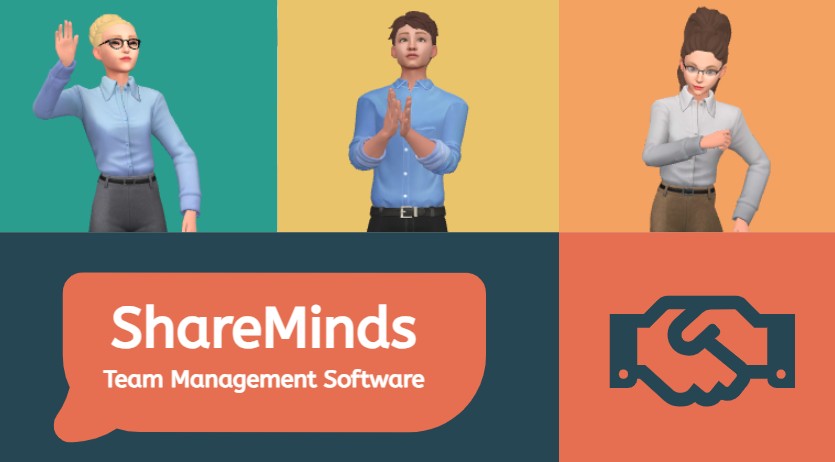 Créer des modèles d'animation percutants : conseils et exemples ...