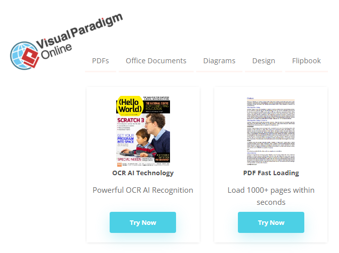 Memaksimalkan Kolaborasi dan Produktivitas dengan Suite Kantor Visual ...