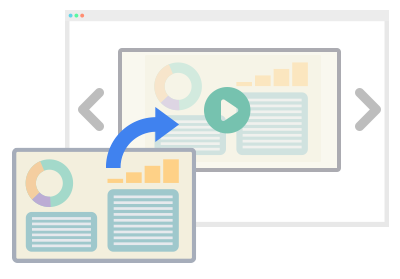 Cara Mengedit Presentasi Microsoft PowerPoint dan Menerbitkannya ...