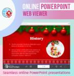 簡単なPowerPointからHTMLへの変換：迅速で便利なソリューション - Visual Paradigm ブログ