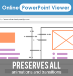 PDF so với PowerPoint - Visual Paradigm Blog