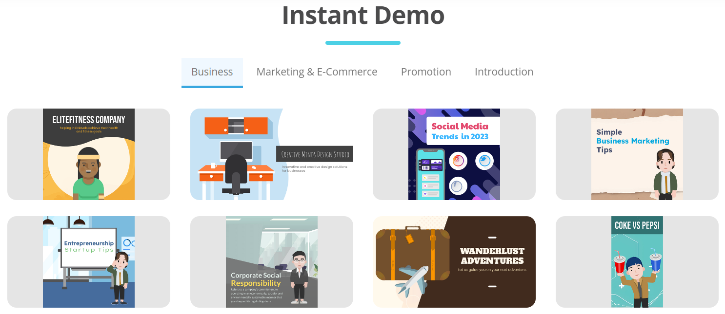 🌟 Giới thiệu Visual Paradigm: Cánh cửa của bạn đến với các video giải ...