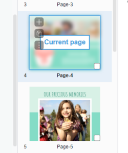 How to Navigate between Pages? - Visual Paradigm Blog