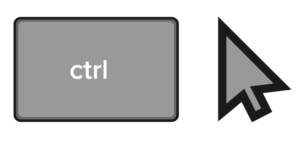How to pan in a diagram? - Visual Paradigm Blog