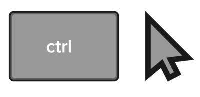 How to pan in a diagram? - Visual Paradigm Blog