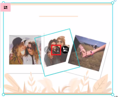 Create a collage - Visual Paradigm Blog