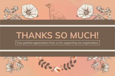 4 Tips to design an eye-catching greeting card - Visual Paradigm Blog