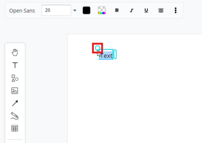 The 3 Ways to Create Text in Your Design - Visual Paradigm Blog