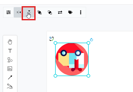 How To Flip A Shape In Your Design Visual Paradigm Blog