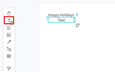 The 3 Ways to Create Text in Your Design - Visual Paradigm Blog