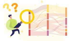 How To Create A Sankey Diagram - Visual Paradigm Blog