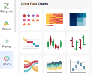 How to create a heatmap? - Visual Paradigm Blog