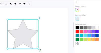 Design your Own Photo Frame - Visual Paradigm Blog