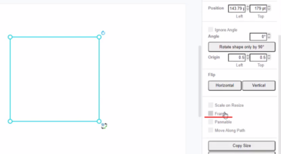 Design your Own Photo Frame - Visual Paradigm Blog