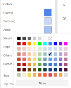How to Create a Pie Chart? - Visual Paradigm Blog