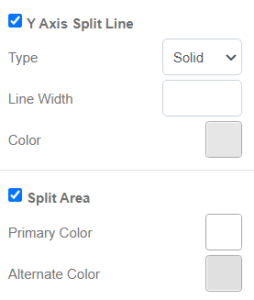 How To Create A Bubble Chart - Visual Paradigm Blog