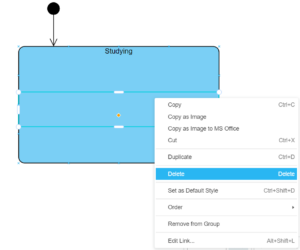 Create Regions In State - Visual Paradigm Blog