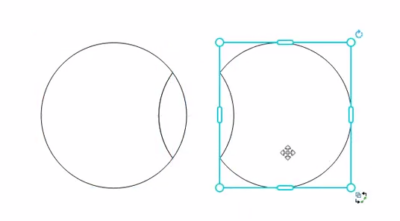 Divide shapes - Visual Paradigm Blog
