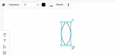 Intersect Shapes - Visual Paradigm Blog