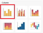 How to Adjust the Split Line of a Chart - Visual Paradigm Blog