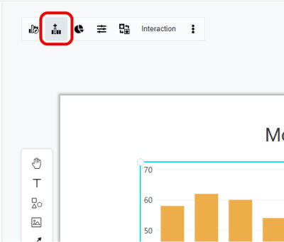 How to Change Data Series of a Chart - Visual Paradigm Blog