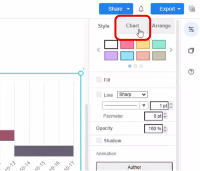 How to Create a Simple Gantt Chart - Visual Paradigm Blog