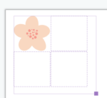 How to Replicate a Shape in Forming a Pattern - Visual Paradigm Blog