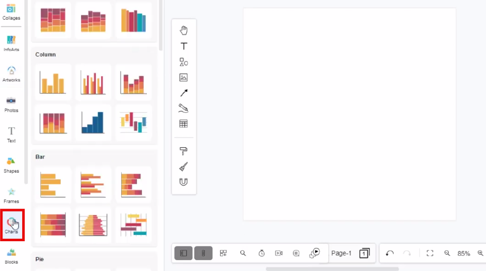 How to Create a Boxplot – Visual Paradigm Blog