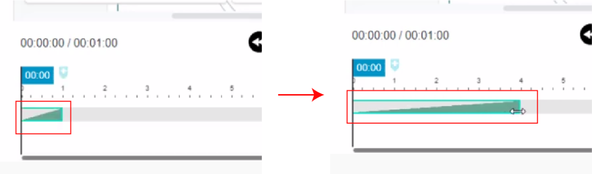 How to Adjust the Duration of an Animation Effect - Visual Paradigm Blog