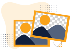 What is a PNG file? - Visual Paradigm Blog