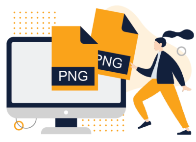 What is a PNG file? - Visual Paradigm Blog