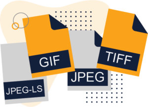 What is a PNG file? - Visual Paradigm Blog