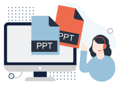 When to use Power Point? - Visual Paradigm Blog