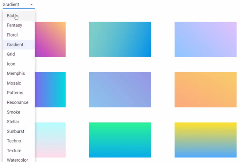 Change the background of your flipbook - Visual Paradigm Blog