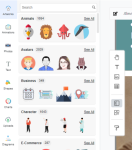 How to edit PDF online - Visual Paradigm Blog