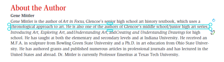 When to use Power Point? - Visual Paradigm Blog