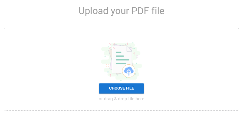 How do I download PDF documents to my computer? - Visual Paradigm Blog