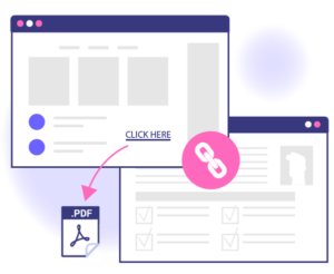 The Easy Way to Add a PDF to Your Website - Visual Paradigm Blog