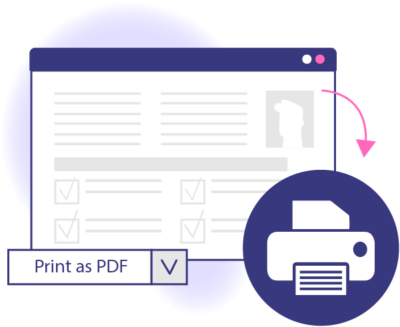The Easy Way to Add a PDF to Your Website - Visual Paradigm Blog