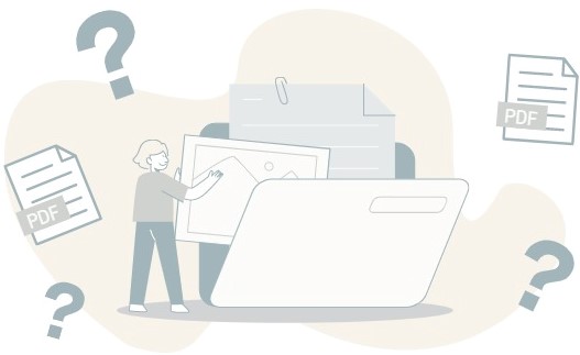 When to use PDF format? - Visual Paradigm Blog