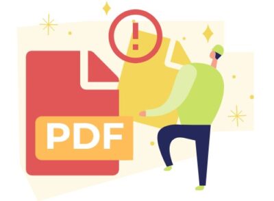 How to remove pages from a PDF file - Visual Paradigm Blog