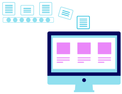 5 Reasons to Use OCR - Visual Paradigm Blog
