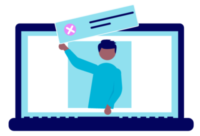 5 Reasons to Use OCR - Visual Paradigm Blog