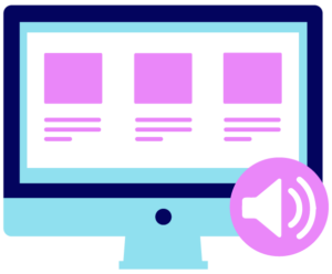 How important it is to make your Data Searchable with OCR? - Visual ...