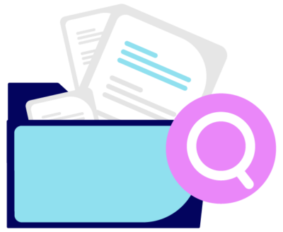 How important it is to make your Data Searchable with OCR? - Visual ...