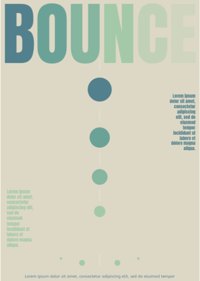 How to design eye-catching posters - Visual Paradigm Blog