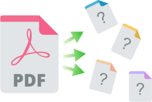 What else can a PDF do? - Visual Paradigm Blog